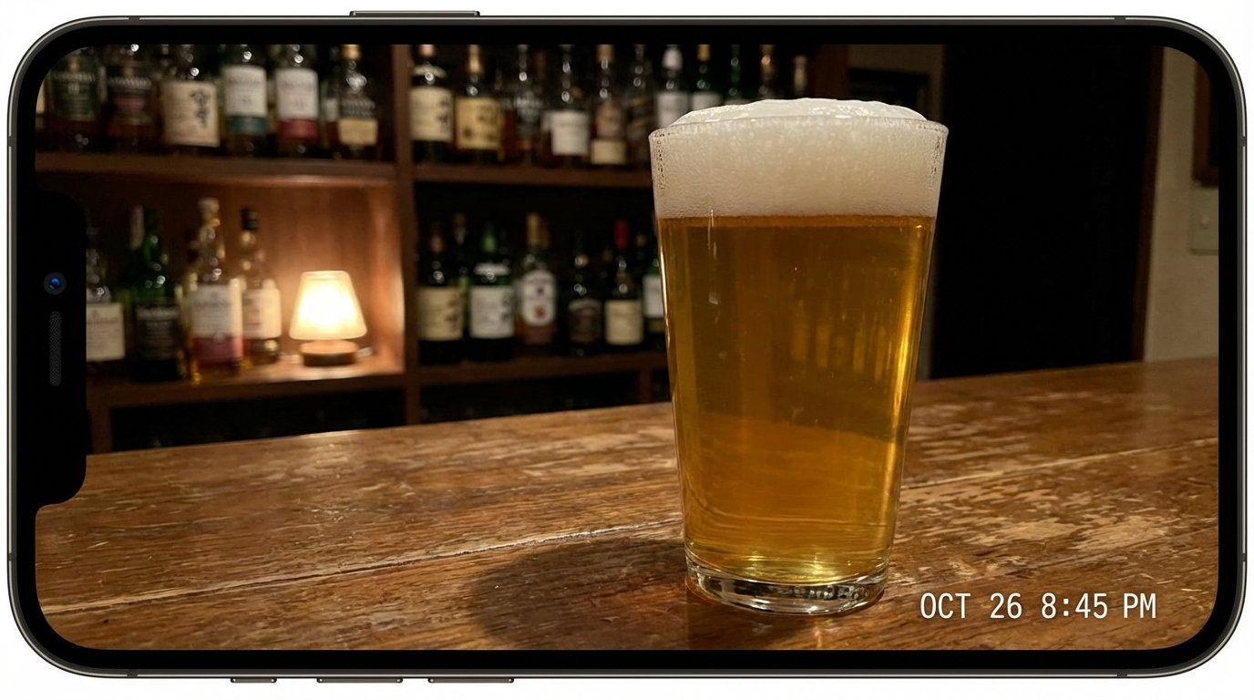 Duff Beer Homebrew Recipe – Unforgettable Luncheon
