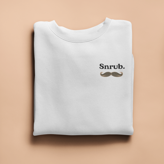 The 5 best Simpsons t-shirts for Aussies#N# – Unforgettable Luncheon